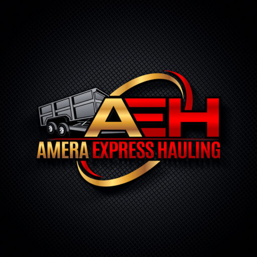 Contact - Amera Express Hauling